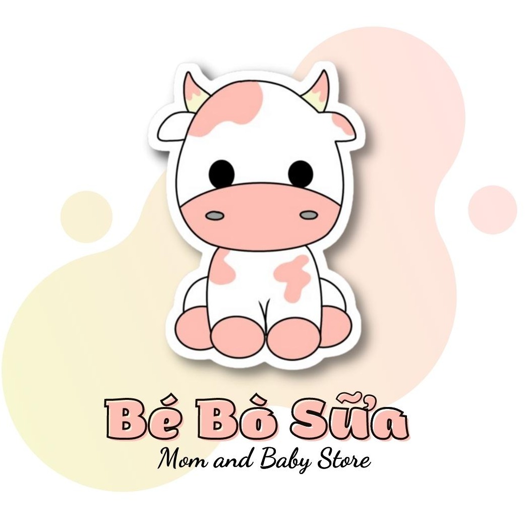 Bé Bò Sữa - Kids, Cửa hàng trực tuyến | Shopee Việt Nam