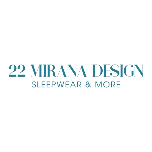 22 Mirana Design, Cửa hàng trực tuyến | Shopee Việt Nam
