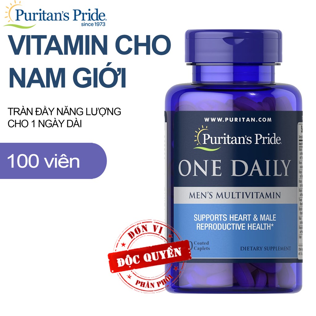 Puritan's Pride Review Legit And High Quality Supplements?, 46% OFF