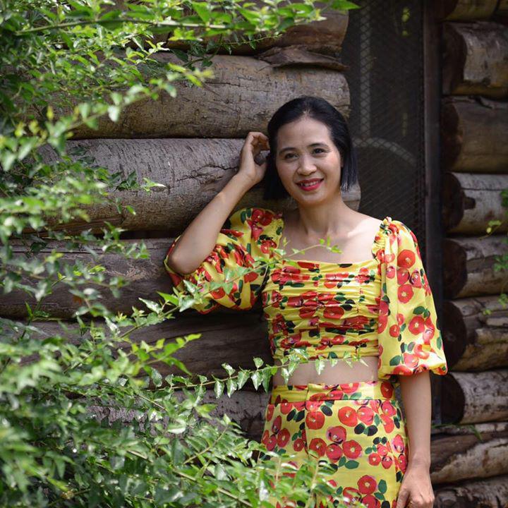 thuctrinh1978, Cửa hàng trực tuyến | Shopee Việt Nam