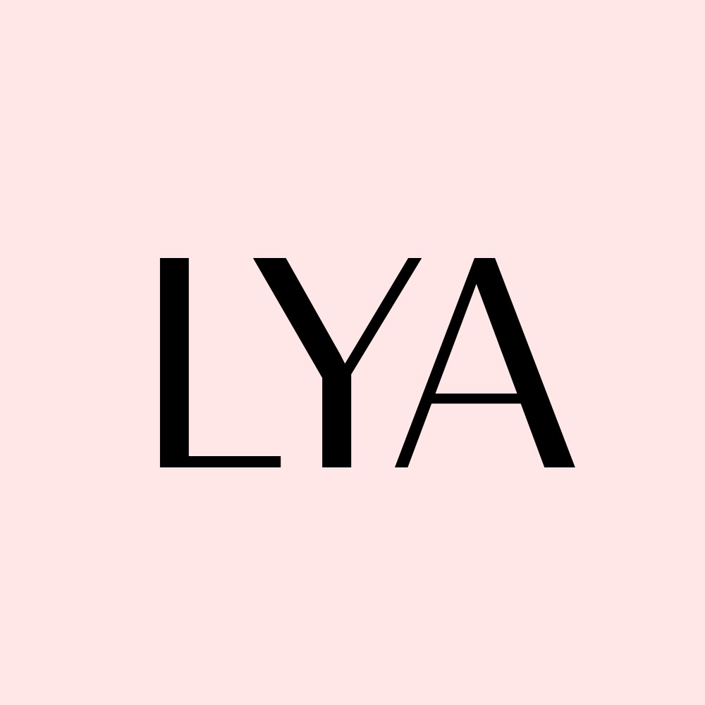 LYA BOUTIQUE, Cửa hàng trực tuyến | Shopee Việt Nam
