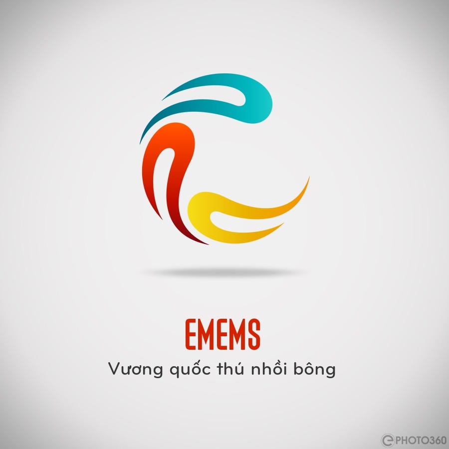 Emems Official, Cửa hàng trực tuyến | Shopee Việt Nam