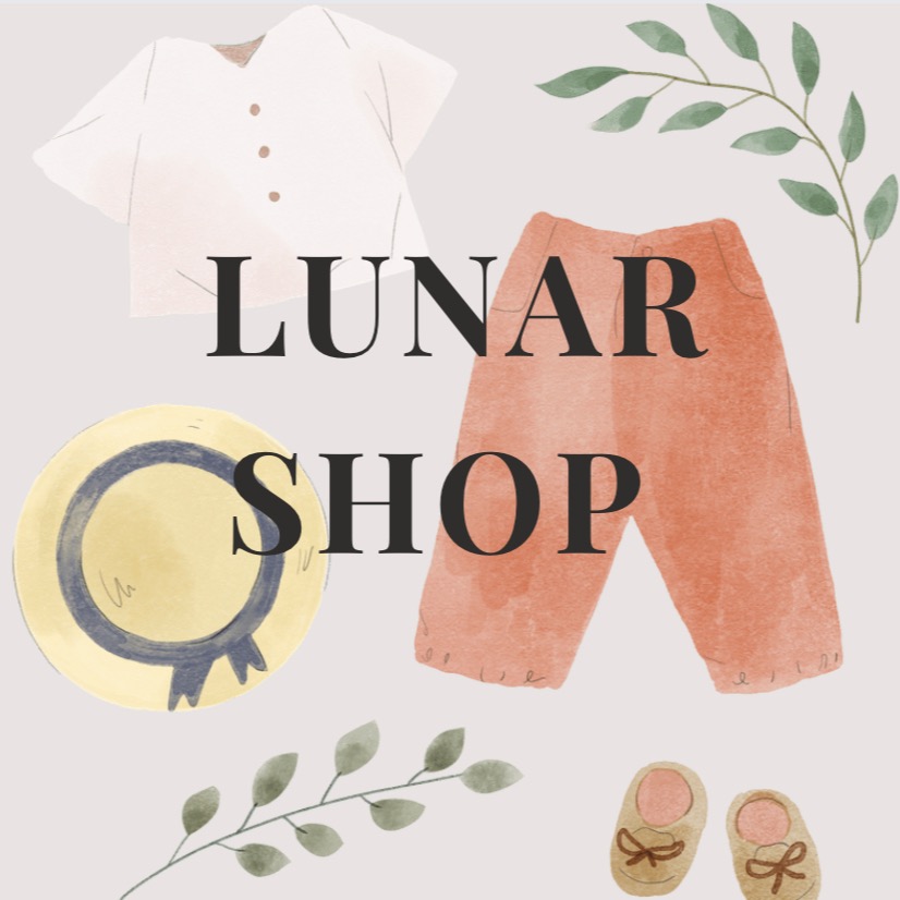 LUNAR SHOP - Thời Trang Nữ, Cửa hàng trực tuyến | Shopee Việt Nam