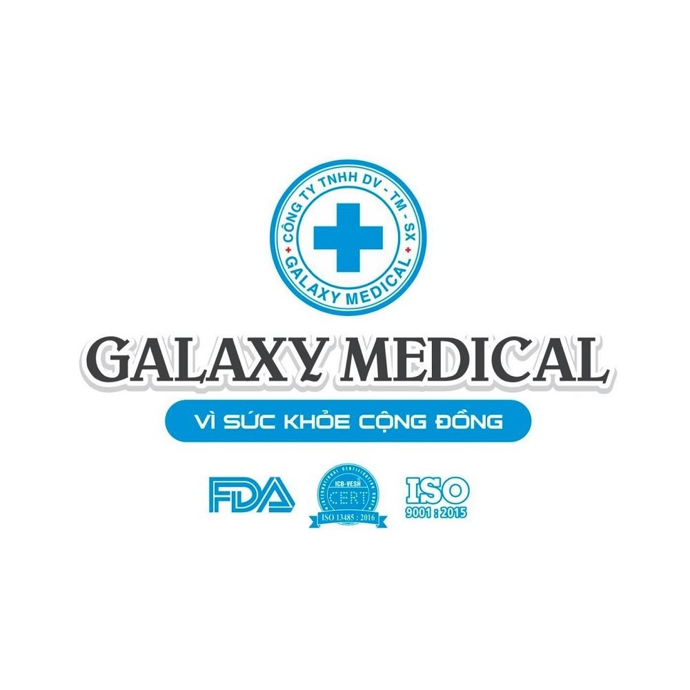 Galaxy Medical Store, Cửa hàng trực tuyến | Shopee Việt Nam