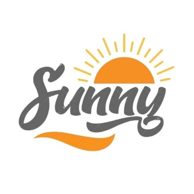 SUNNY Store - Đồ gia dụng, Cửa hàng trực tuyến | Shopee Việt Nam