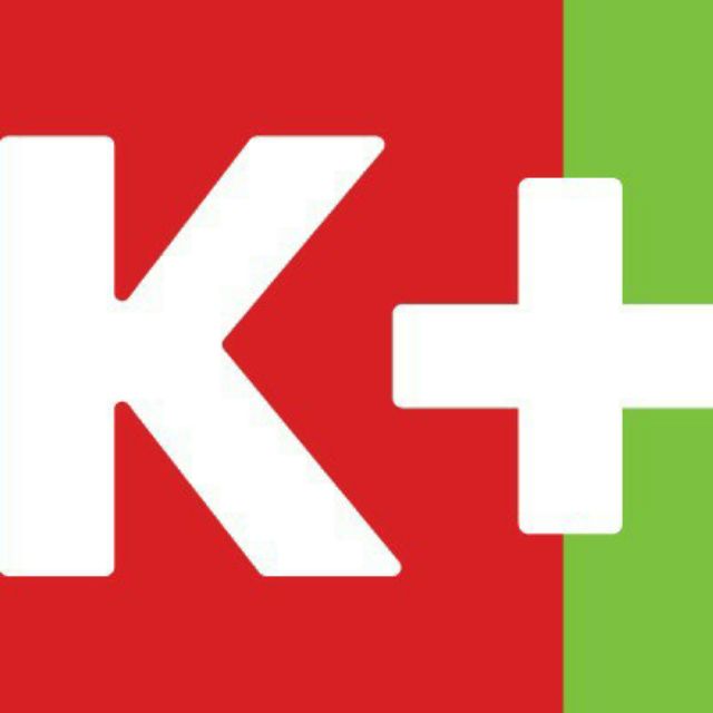 Kplus-HCM, Cửa hàng trực tuyến | Shopee Việt Nam