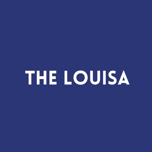 The Louisa, Cửa hàng trực tuyến | Shopee Việt Nam