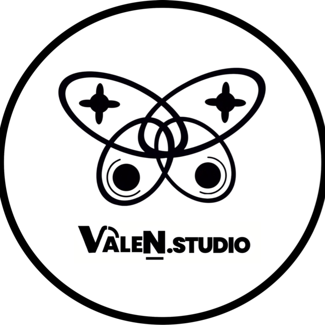 VALEN.Studio, Cửa hàng trực tuyến | Shopee Việt Nam