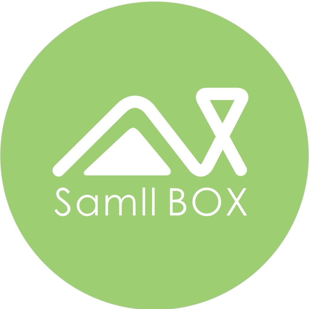 small_box.vn, Cửa hàng trực tuyến | Shopee Việt Nam