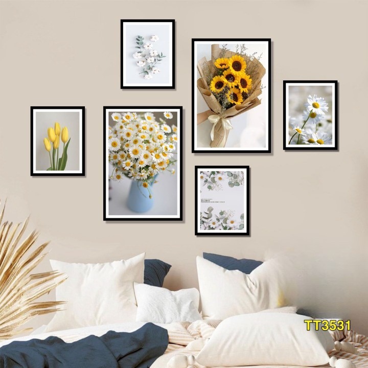 MD decor, Cửa hàng trực tuyến | Shopee Việt Nam