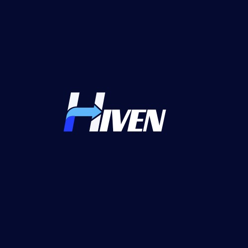Hiven Official, Cửa hàng trực tuyến | Shopee Việt Nam