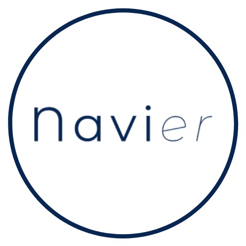 Navier Official Store, Cửa hàng trực tuyến | Shopee Việt Nam
