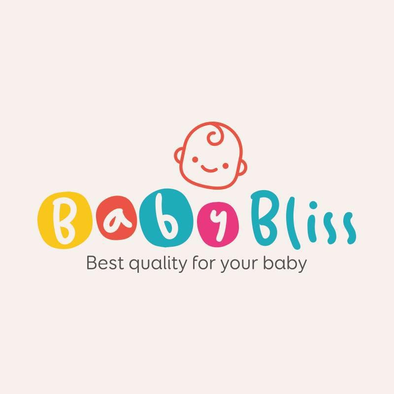 Baby Bliss, Cửa hàng trực tuyến | Shopee Việt Nam