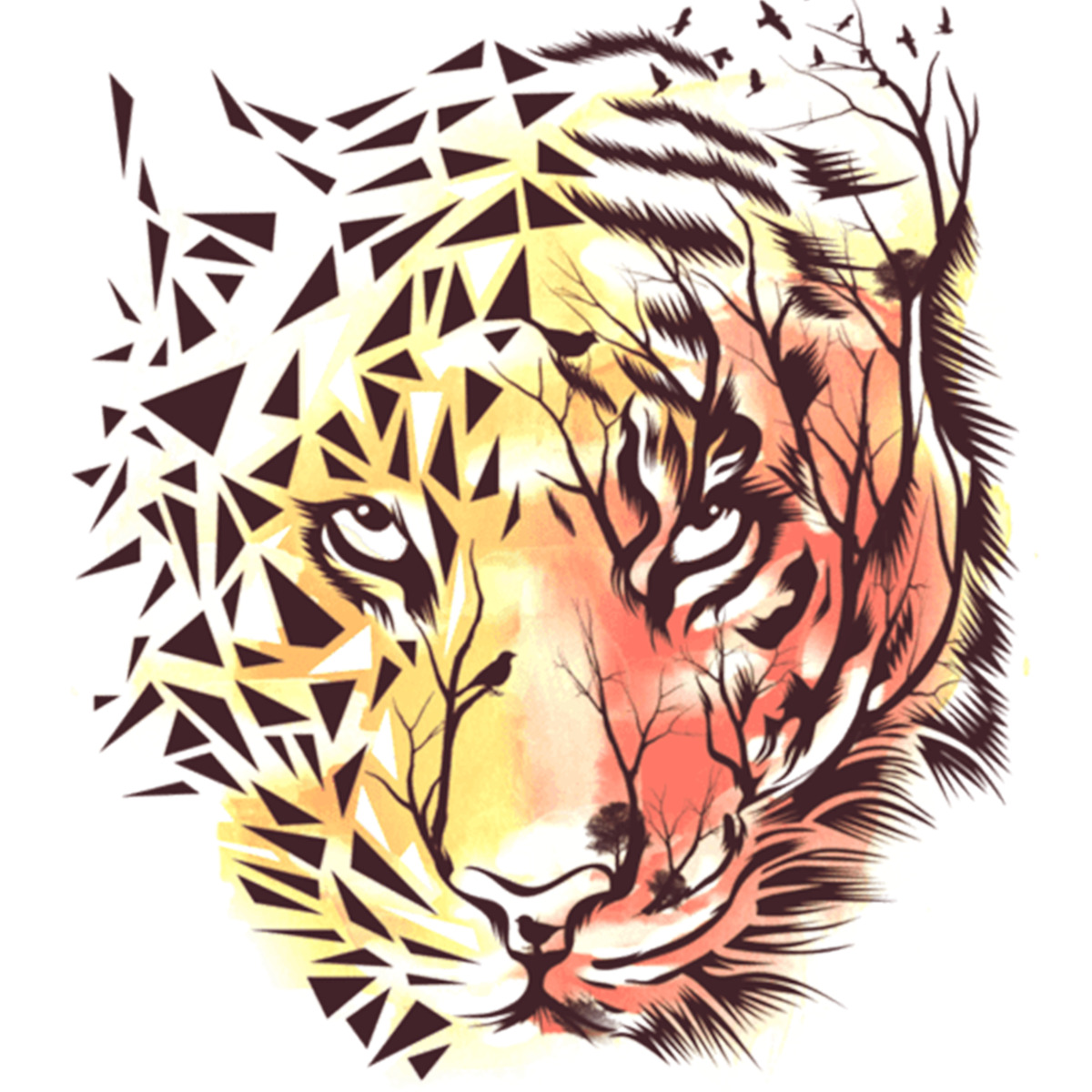 Nasu Store, Cửa hàng trực tuyến | Shopee Việt Nam