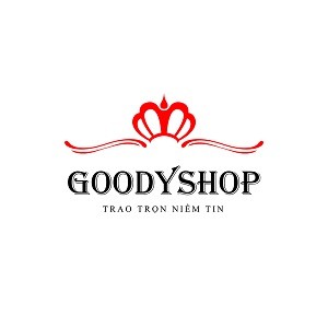 Goody Shop, Cửa hàng trực tuyến | Shopee Việt Nam