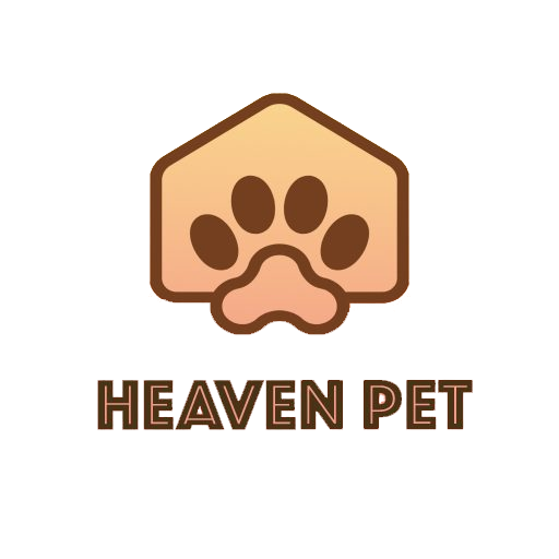 Heaven Pet, Cửa hàng trực tuyến | Shopee Việt Nam