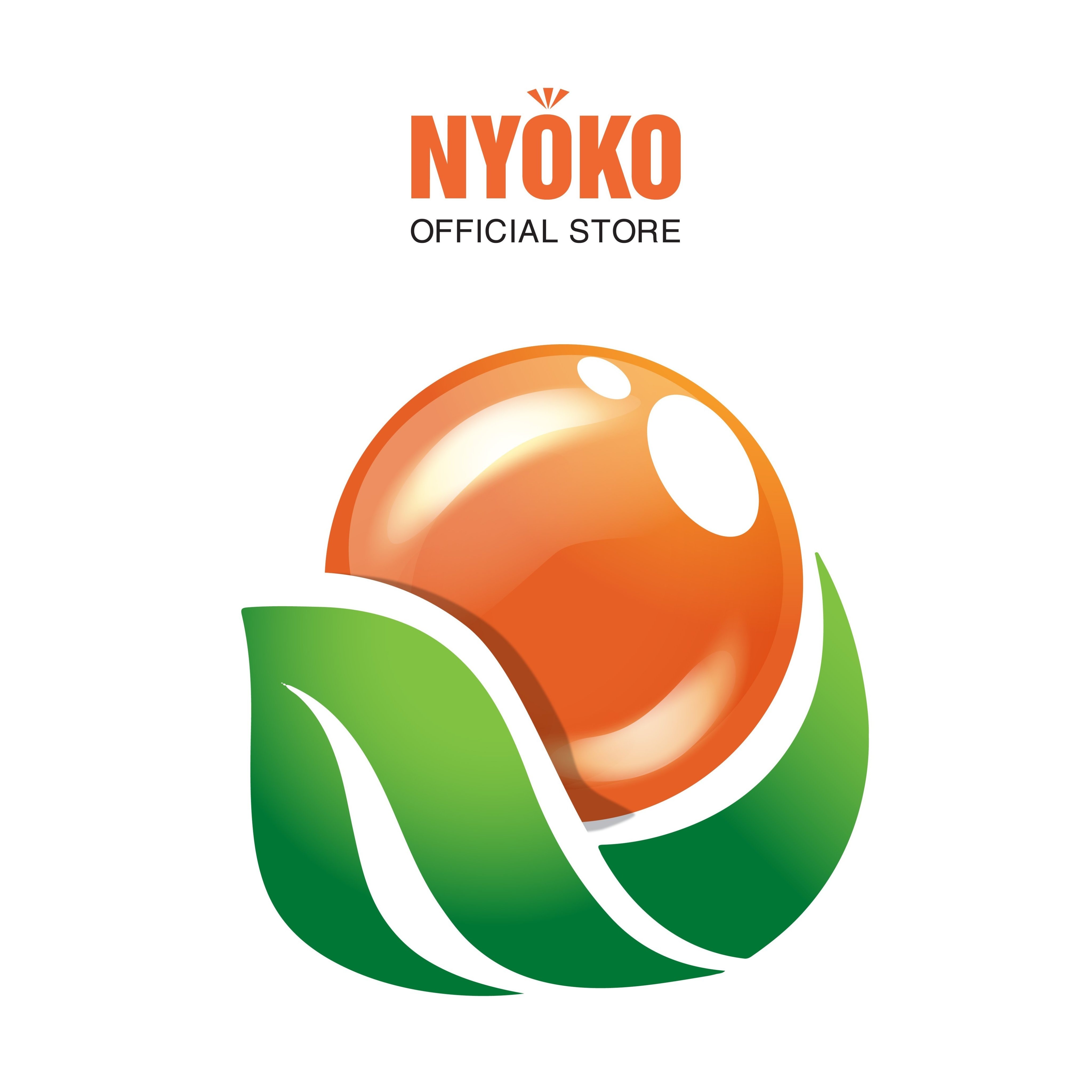 Dược Mỹ Phẩm Nyoko Pharm - Shopee Mall Online | Shopee Việt Nam
