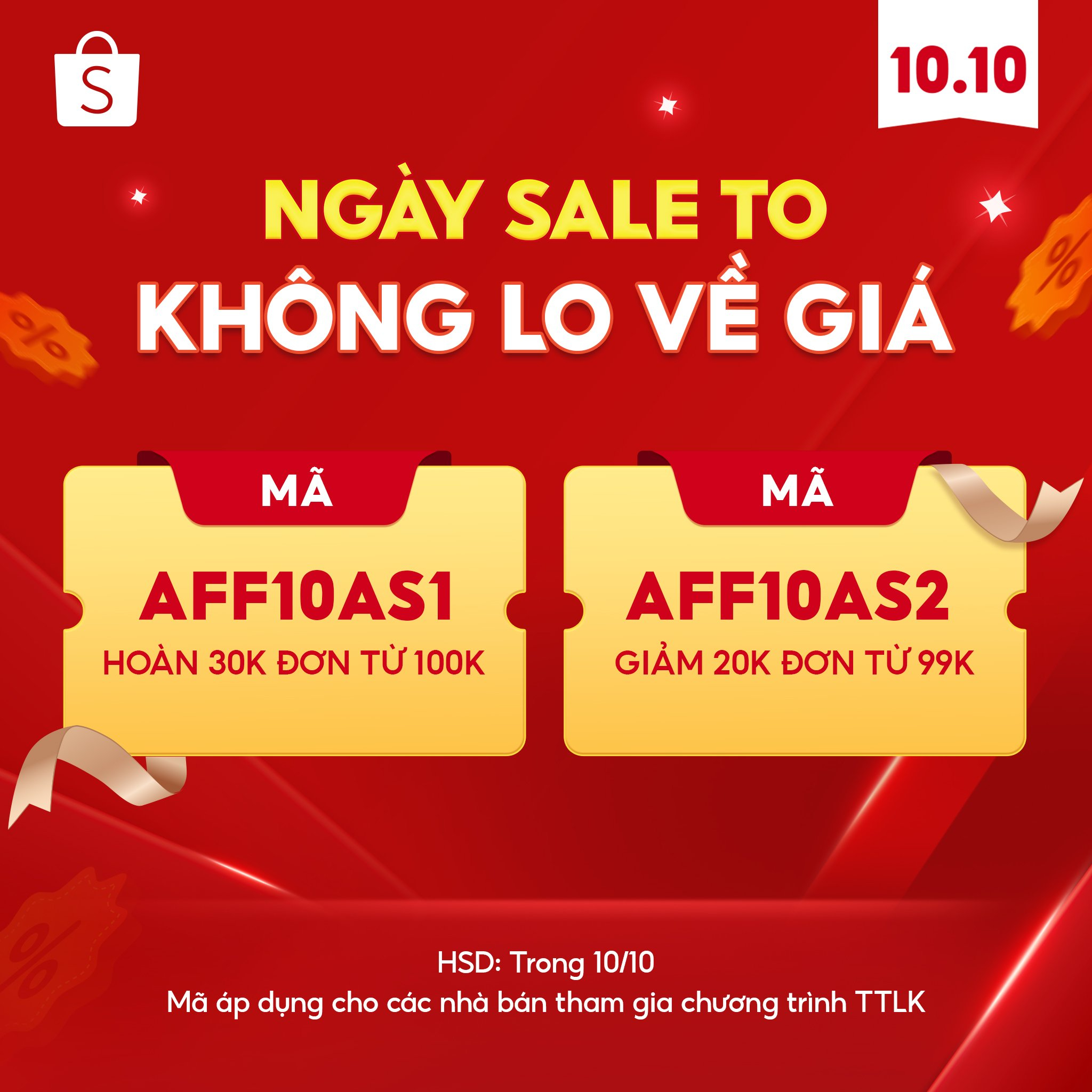 CAP MAKER SHOP, Cửa hàng trực tuyến | Shopee Việt Nam