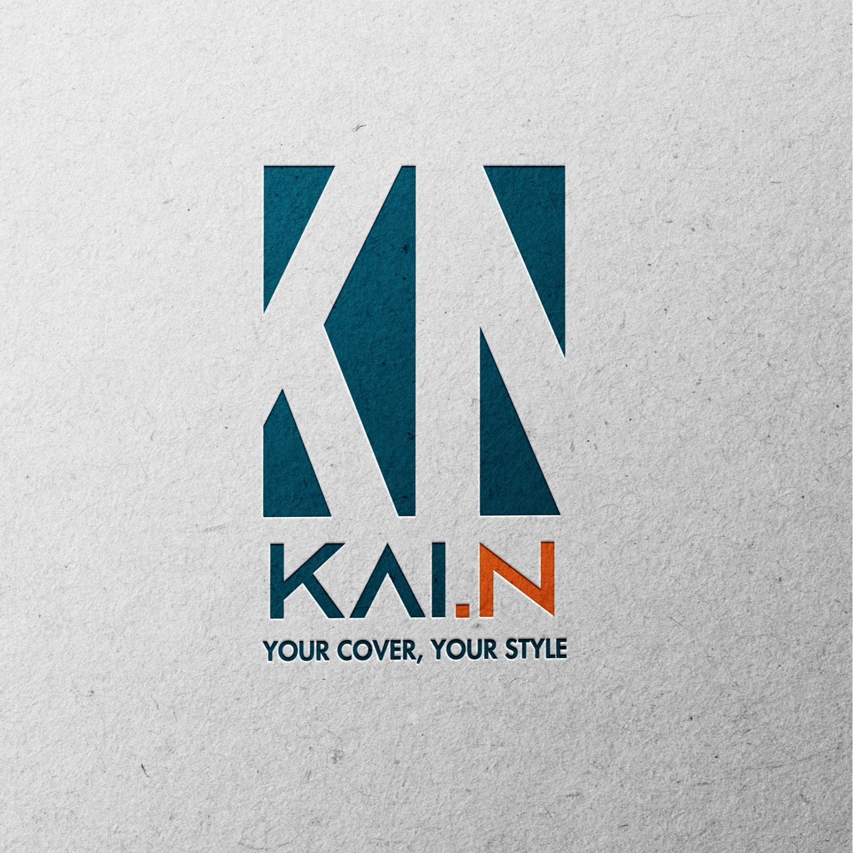 Kai.N Store - Shopee Mall Online | Shopee Việt Nam