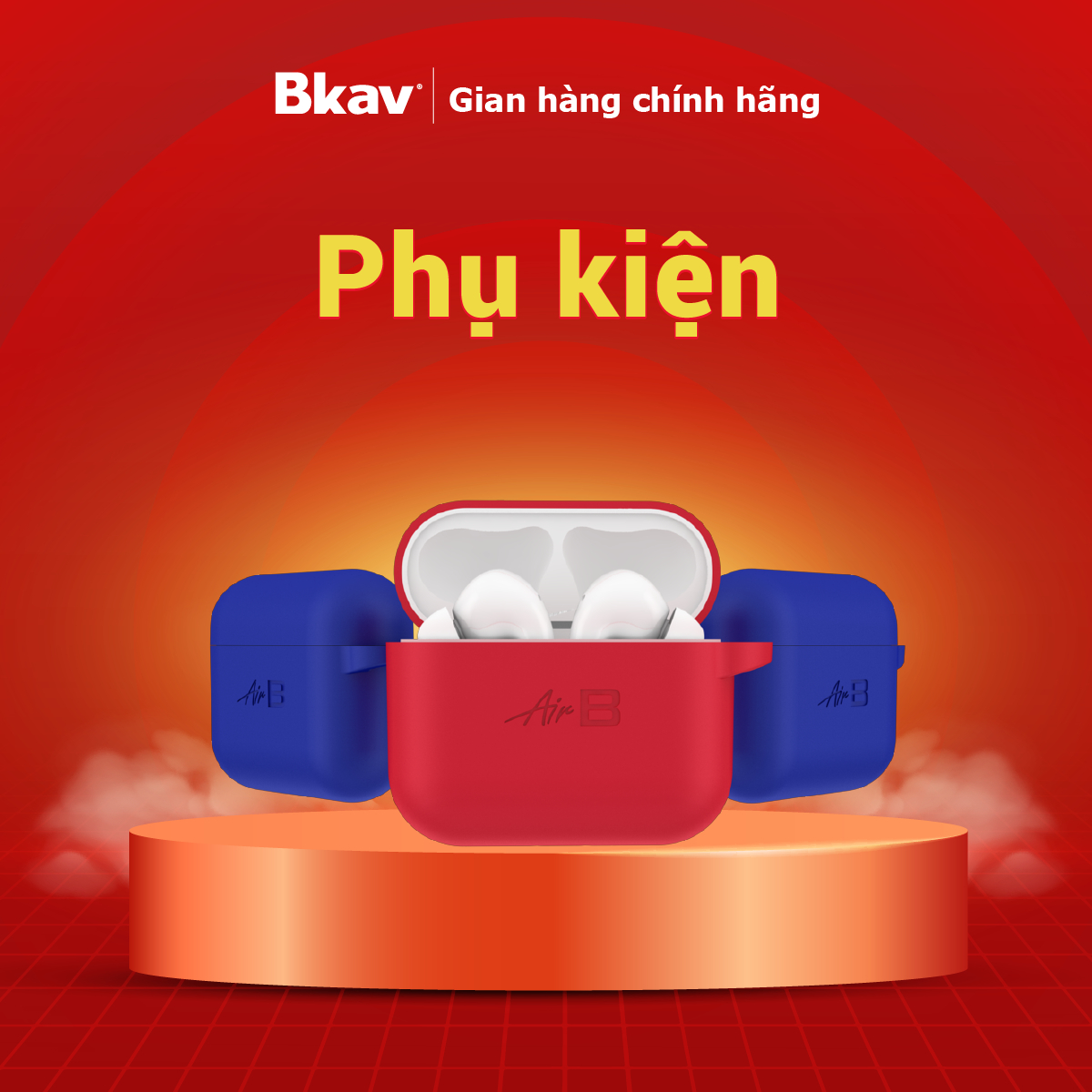 BKAV BPHONE OFFICIAL STORE - Shopee Mall Online | Shopee Việt Nam
