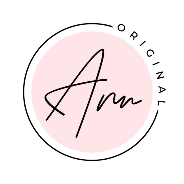 Ann Shop, Cửa hàng trực tuyến | Shopee Việt Nam