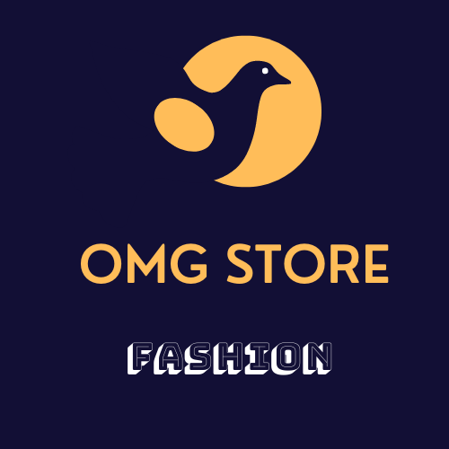 OMGstore_thời trang unisex, Cửa hàng trực tuyến | Shopee Việt Nam