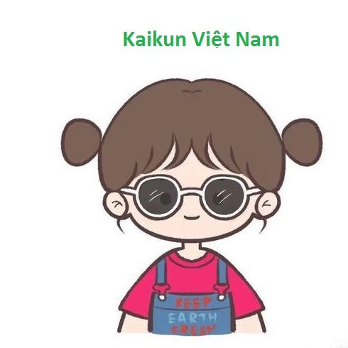 KaiKun For mẹ và bé, Cửa hàng trực tuyến | Shopee Việt Nam