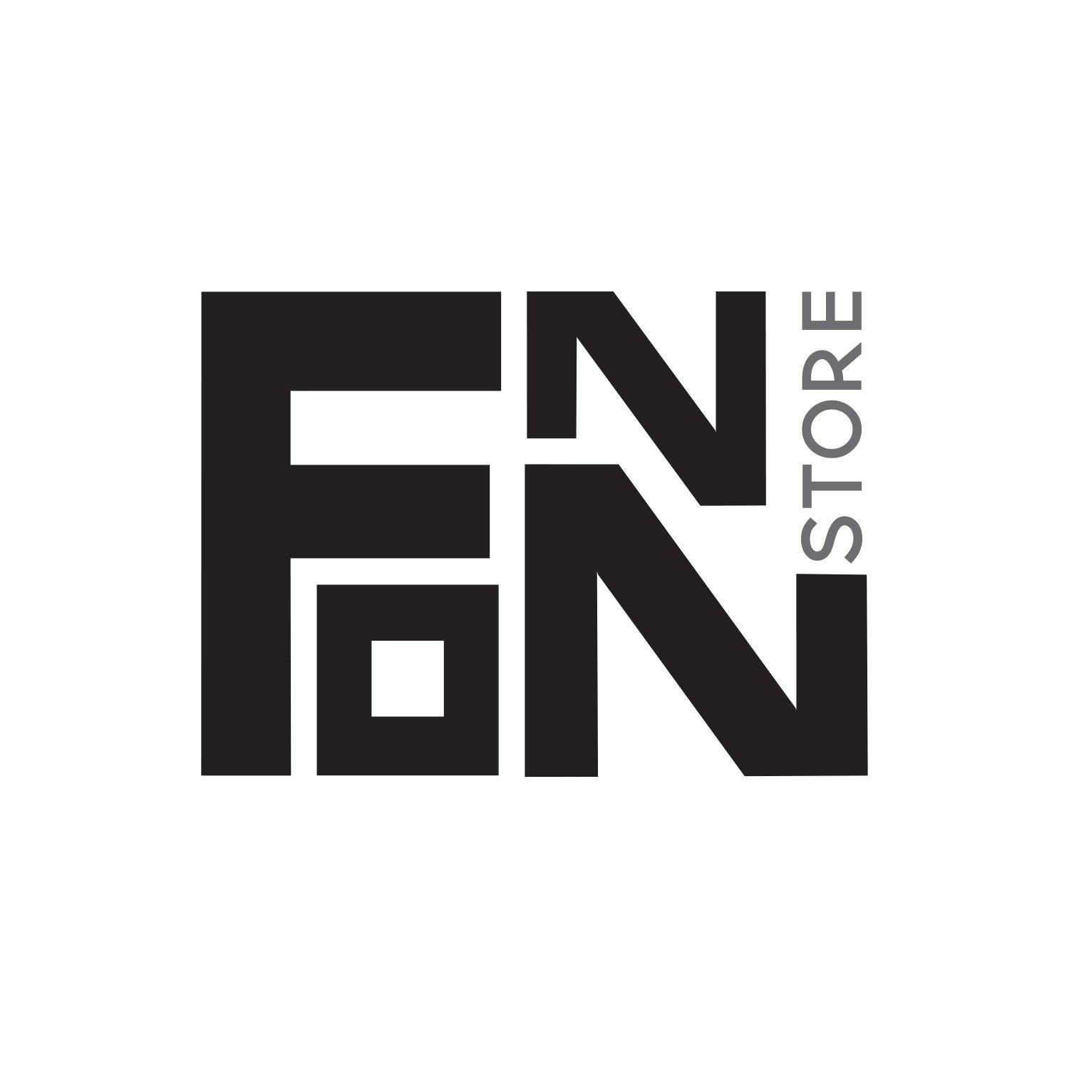 FONN OFFICIAL, Cửa hàng trực tuyến | Shopee Việt Nam