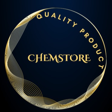 ChemStore, Cửa hàng trực tuyến | Shopee Việt Nam