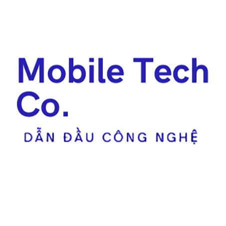 Mobile Tech Official Store - Shopee Mall Online | Shopee Việt Nam