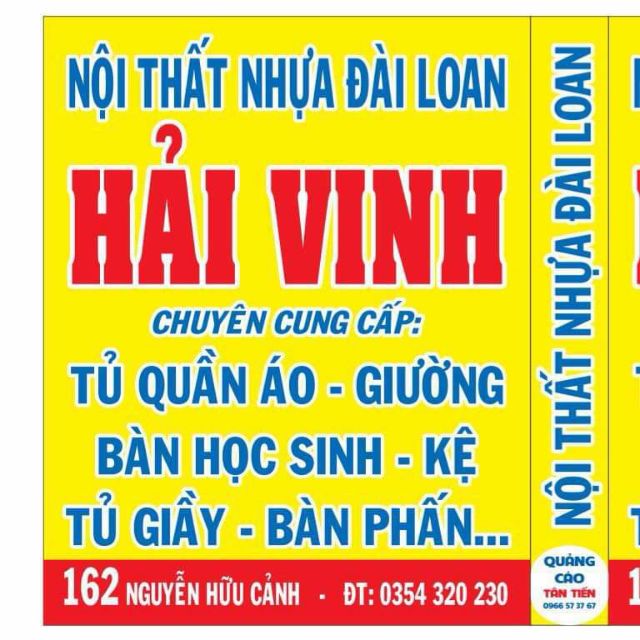 Xưởng Tủ Nhựa Giá Rẻ Vũng Tàu, Cửa hàng trực tuyến | Shopee Việt Nam