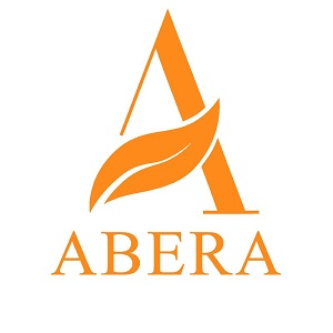 Abera Official Store - Shopee Mall Online | Shopee Việt Nam