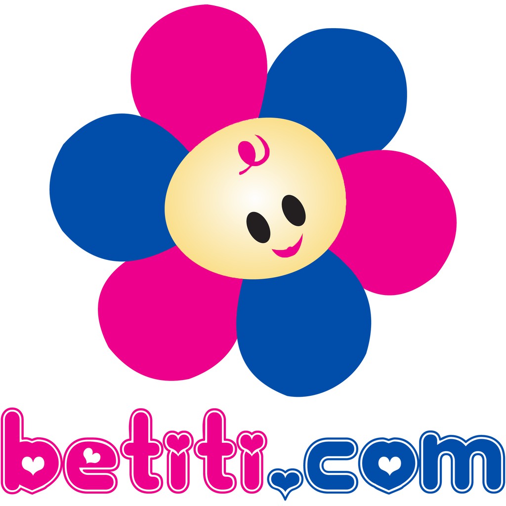 Betiti Shop Official, Cửa hàng trực tuyến | Shopee Việt Nam