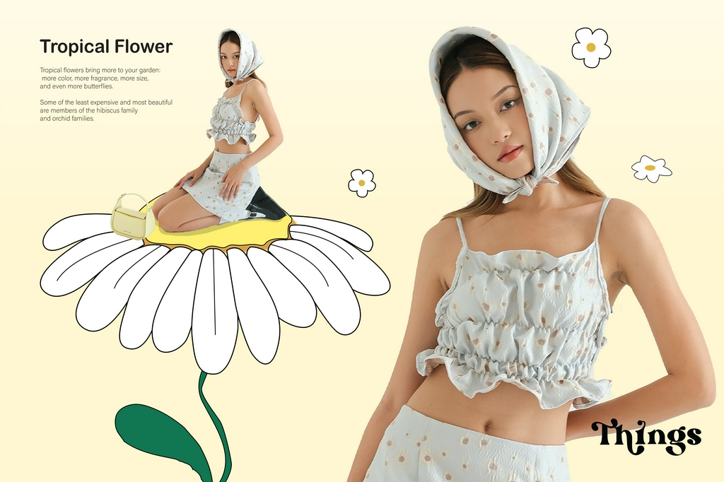 Things Studios, Cửa hàng trực tuyến | Shopee Việt Nam