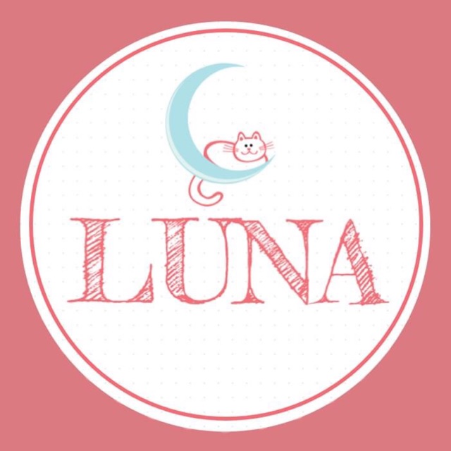 Luna Kids ^^, Cửa hàng trực tuyến | Shopee Việt Nam
