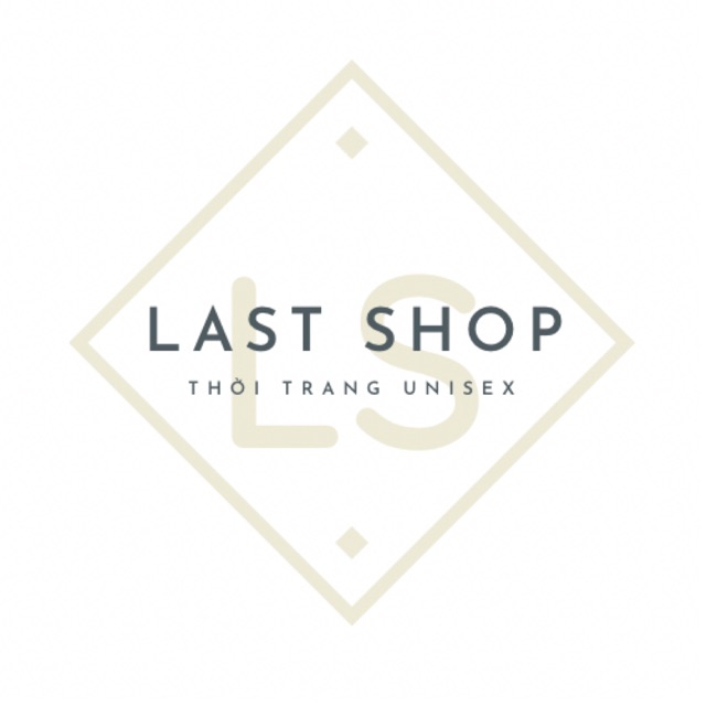 Last Shop - Streetwear, Cửa hàng trực tuyến | Shopee Việt Nam