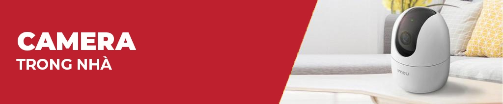 Imou Official Store - Shopee Mall Online | Shopee Việt Nam