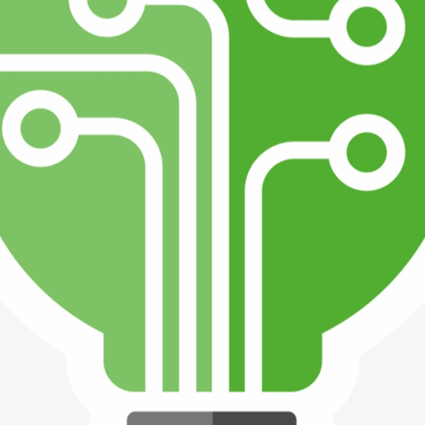 Today_Tech, Cửa hàng trực tuyến | Shopee Việt Nam