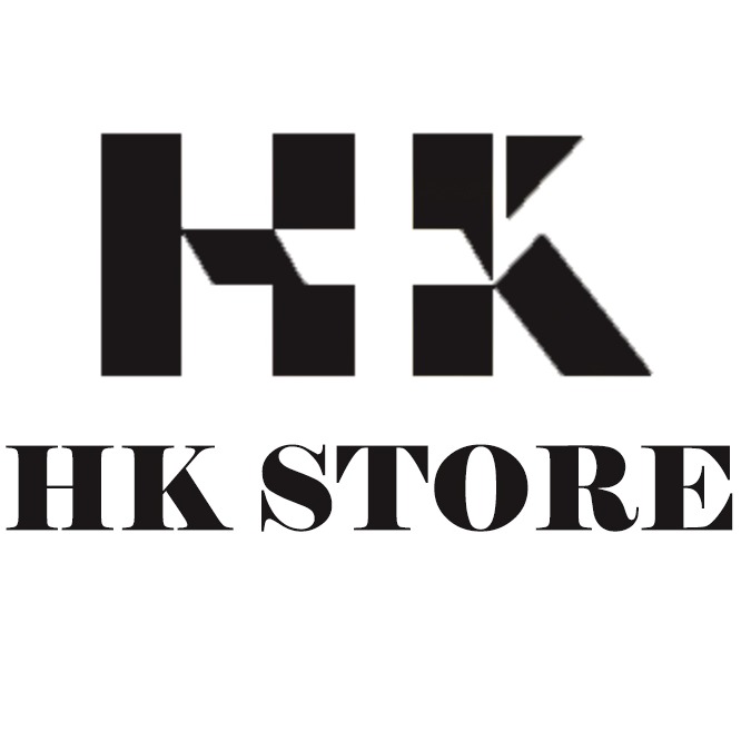 HK.STORE - CHUYÊN ĐỒ DA, Cửa hàng trực tuyến | Shopee Việt Nam
