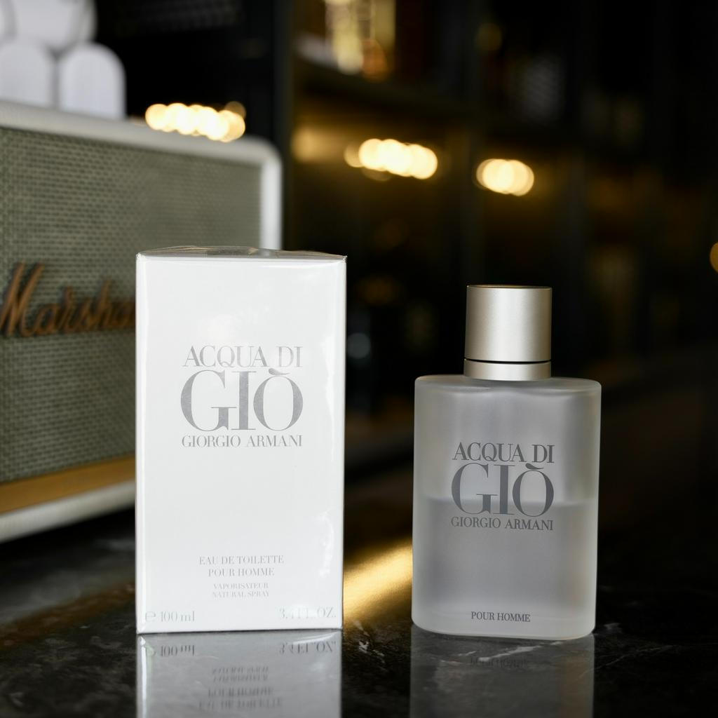 Ben Perfume, Cửa hàng trực tuyến | Shopee Việt Nam