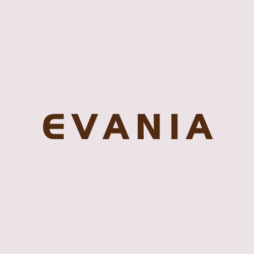 EVANIA, Cửa hàng trực tuyến | Shopee Việt Nam