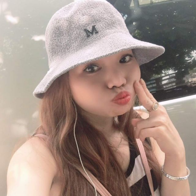 be heo baby 2429, Cửa hàng trực tuyến | Shopee Việt Nam