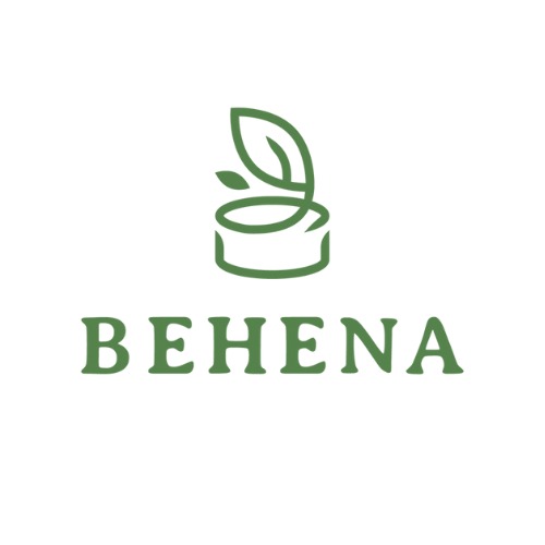 BEHENA FOOD, Cửa hàng trực tuyến | Shopee Việt Nam