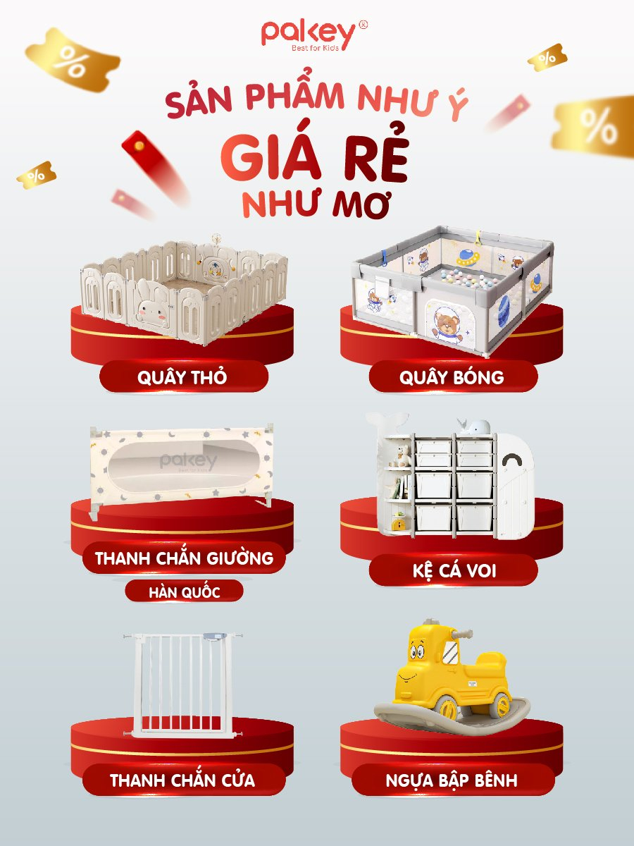 PAKEY OFFICIAL STORE, Cửa hàng trực tuyến | Shopee Việt Nam