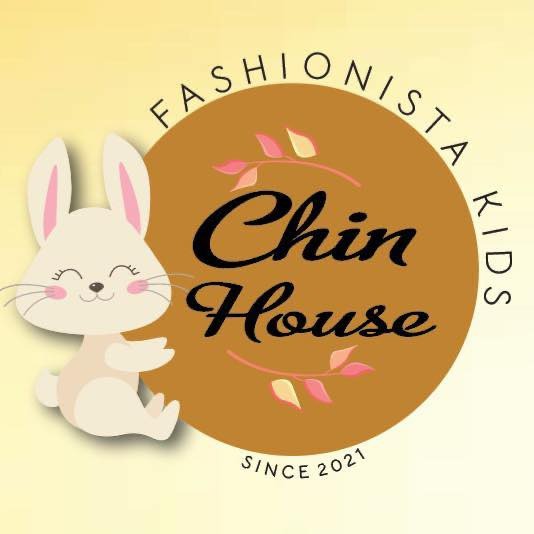 CHIN Kids House, Cửa hàng trực tuyến | Shopee Việt Nam