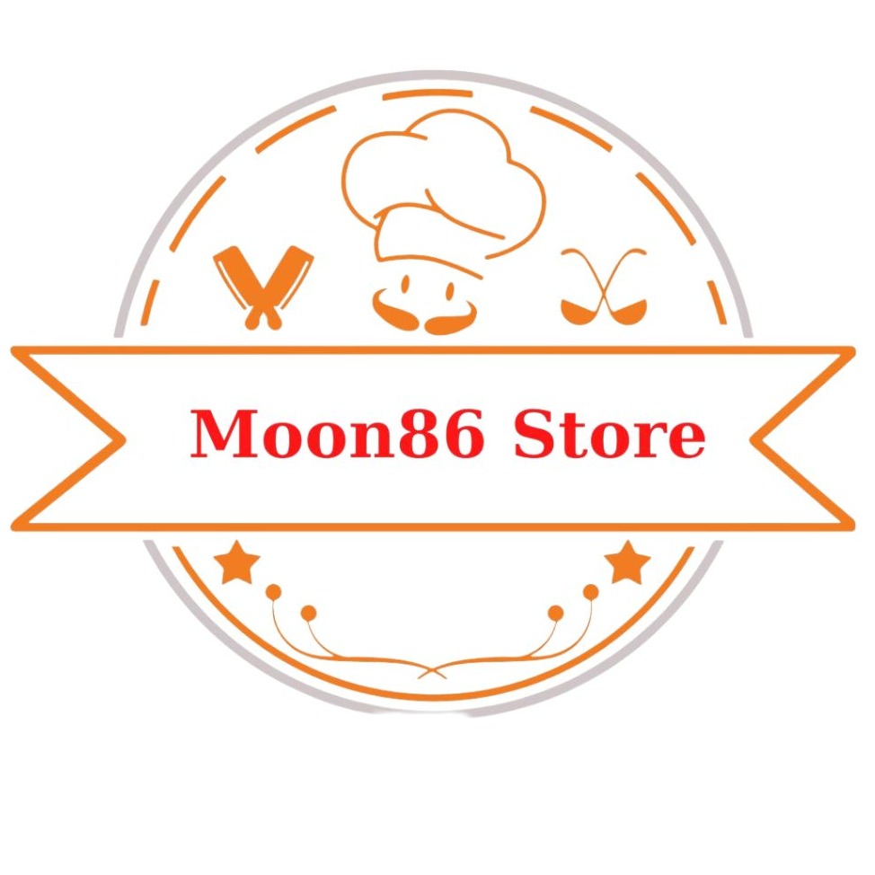 Moon86 store, Cửa hàng trực tuyến | Shopee Việt Nam