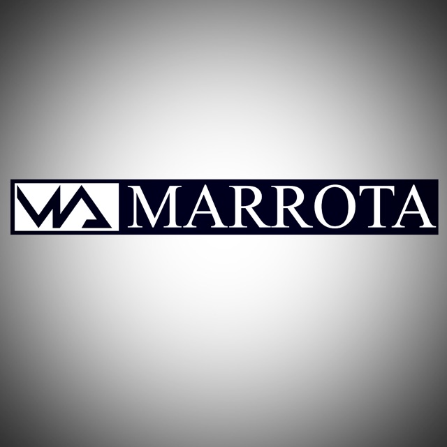 Marrota, Cửa hàng trực tuyến | Shopee Việt Nam