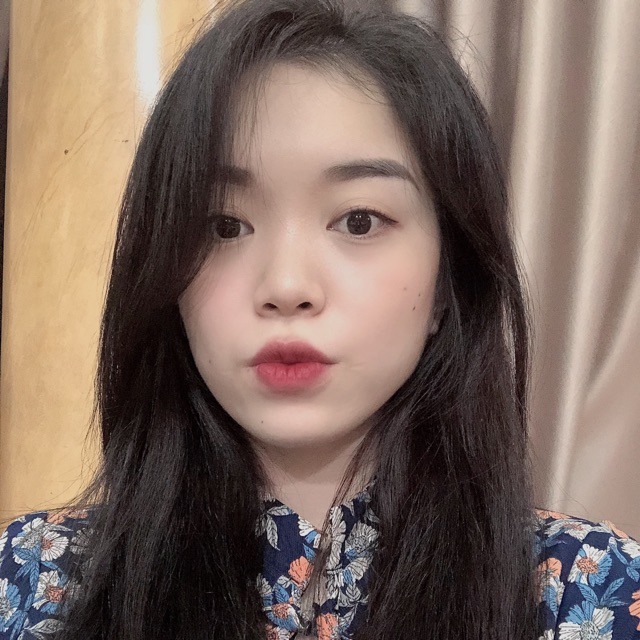 Mochi Clothes, Cửa hàng trực tuyến | Shopee Việt Nam