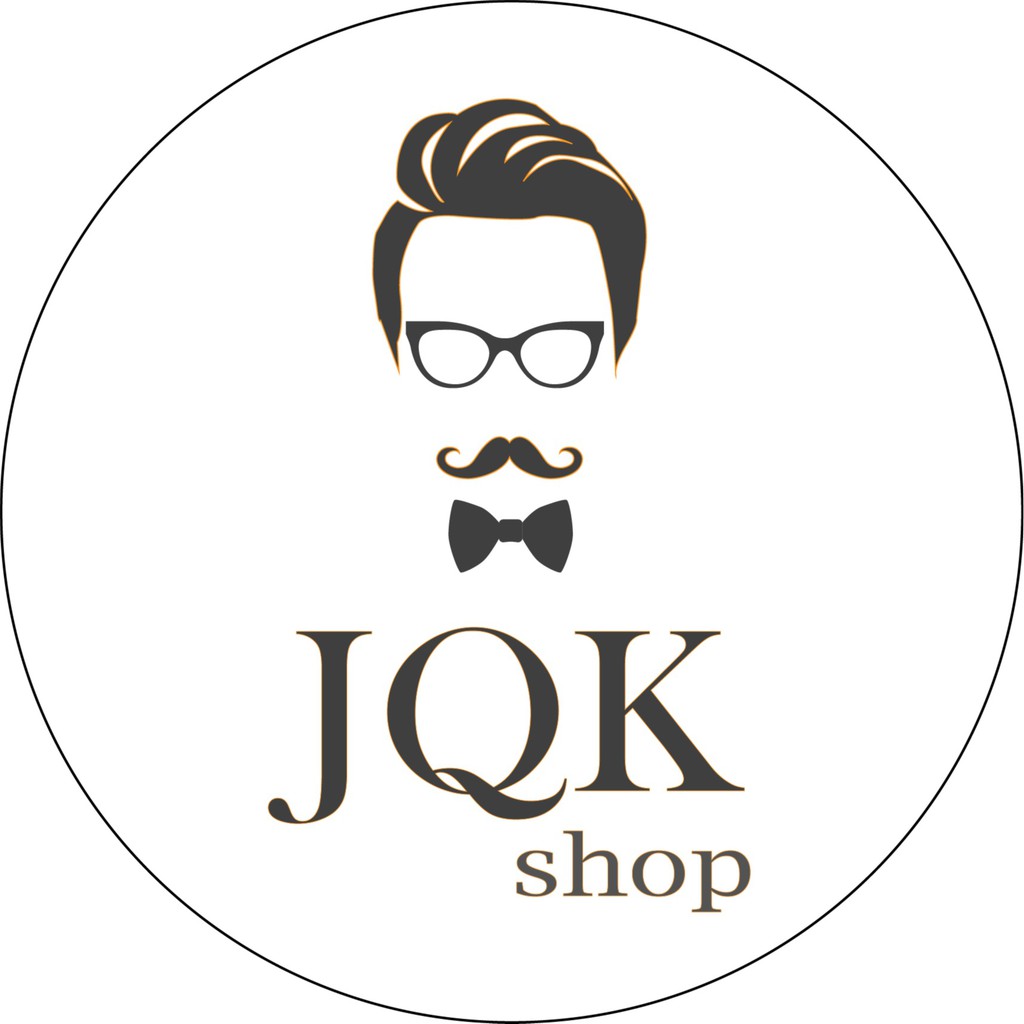 JQK Official Shop, Cửa hàng trực tuyến | Shopee Việt Nam