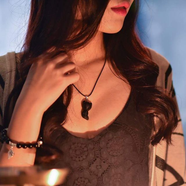 khamy, Cửa hàng trực tuyến | Shopee Việt Nam